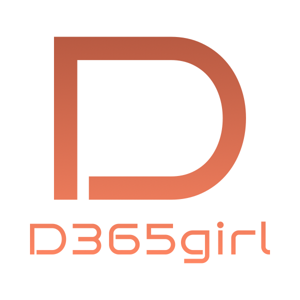 D365 Girl - Blog